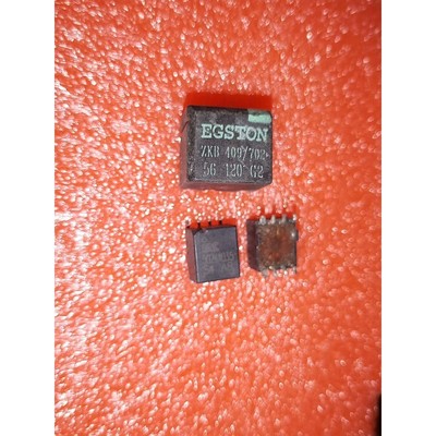 RM100HA-12F,MG75Q1BS11,MG50Q1B