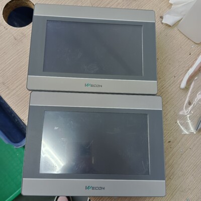 维控触摸屏 7寸 LEVI2070D