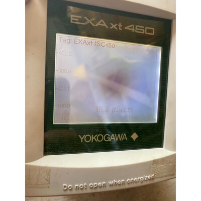 丹佛斯变频器主板,FC302,130B7205,130B70