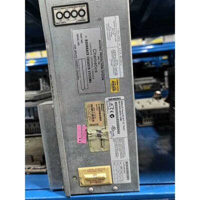 901P Loadlock Transducer,型号E