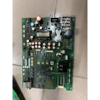 二手A74MA90D BC186A730G51变频器电源