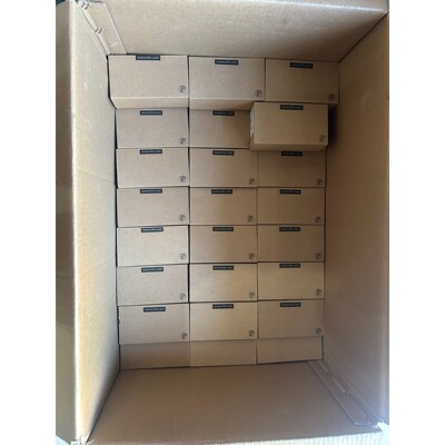 德国易福门 IFM RFID读写头ANT421  全新原装,