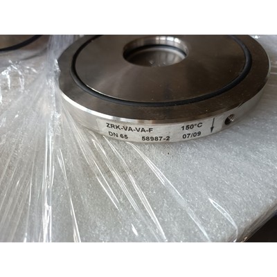 1.5kw宇海伺服电机SD30MTEH,电机130SYM06