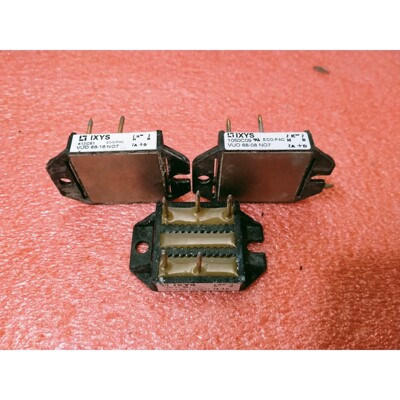 6ES7 231-4HF32-0XB0,22.12保内原