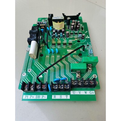 7MBR10SA120-70,fp15r12kt3,bsm1