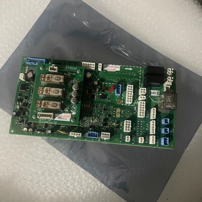 奥的斯电梯配件CSPB3轿顶板HAA HBA26800AF1