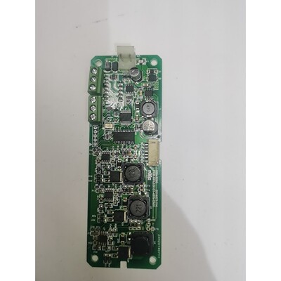 英飞凌 INFINEON 芯片,型号 PCB-NFLED10