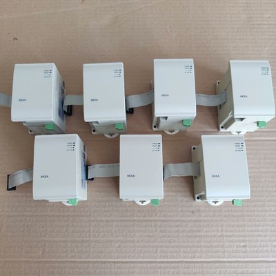 FSBS10CH60,FSBB15CH60F   ,FSBB