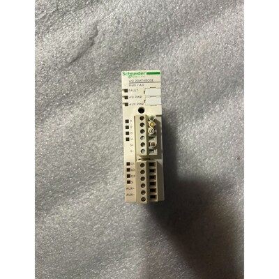 ASI 20MT4I3OSE、拆机 层色好.