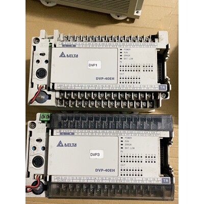 7MBR50VN120-50,FP50R12KT4G拆机,现
