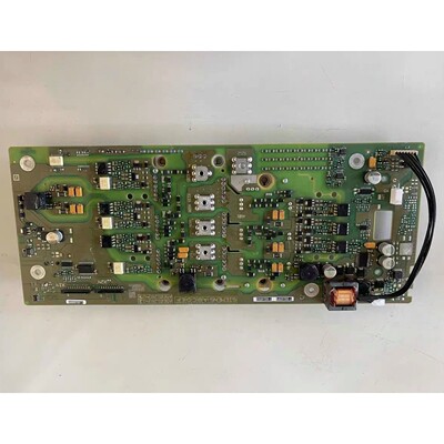 ,全新A5E01283412 A5E37194691