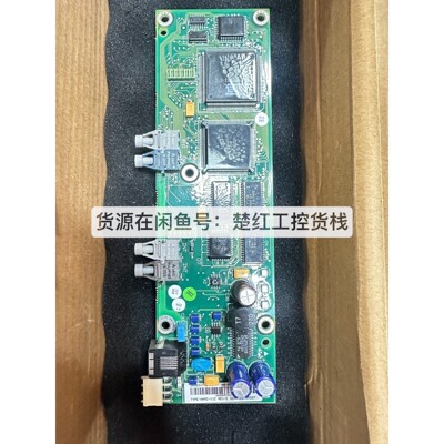 NAMC-11C,货号:3BSE017194R1,REV:E