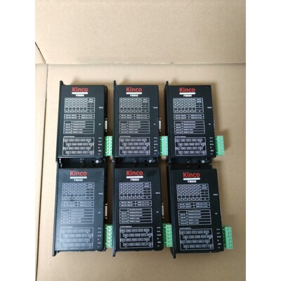 SB360整盘3000pcs,DB107S整盘1500pcs