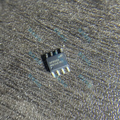 A线性锂电池充电芯片AP5056SPER