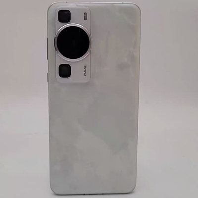 Huawei/华为 P60 Pro鸿蒙曲面屏 双向北斗卫星超聚光XMAGE影像