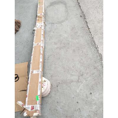 帝尔TR编码器D-7864ross