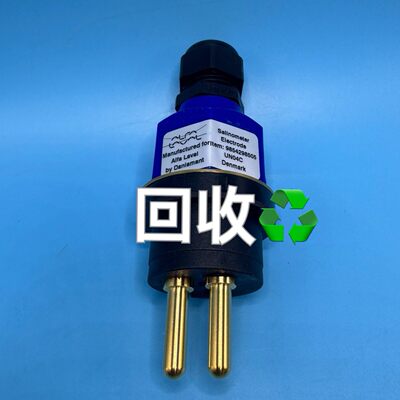 ：Daniamt盐度电极98542