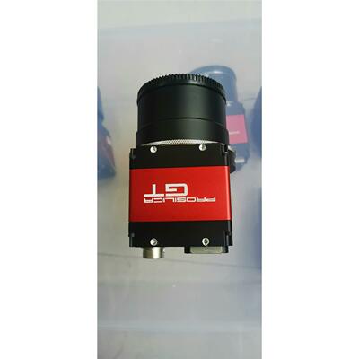 GT6600，5124907GT6600，