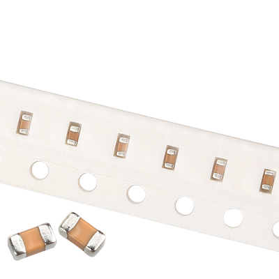 0603贴片电容器Y5V 104M 100nF 0.1uF 105M 10uF 225 2.2uf 4.7
