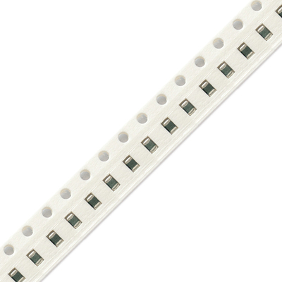 0603贴片电容器 333M 33nF 0.033UF Y5V 100个(100只)