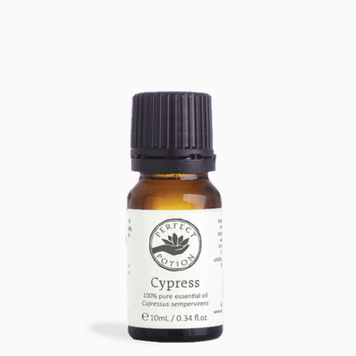 PerfectPotion澳洲镇静单方精油