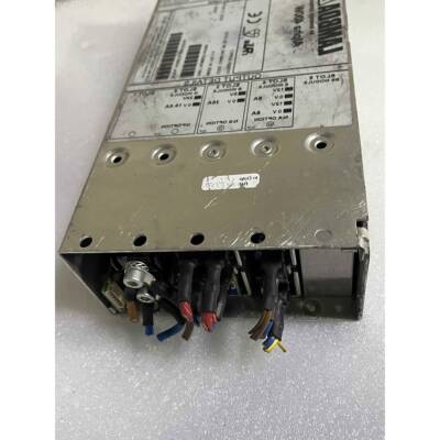 原装拆机TDK-LAMBDA Alpha400 H47008电源 CA400 24G_MF 5B 12/12