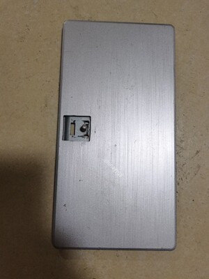 AOCI2379V230LM00029底盘