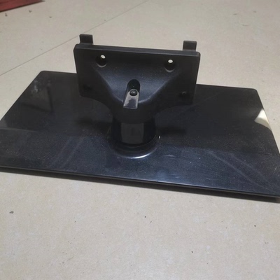 海信LED46K360X3D底座