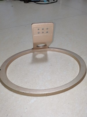 HYCM3293B底座支架