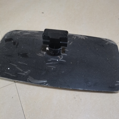 PANDA熊猫LE50M32底座支架