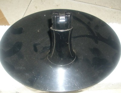 三星S19B300底座S22B150N支架