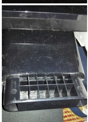 明基G2200HD G900WA G955A G2025HDA显示器底座 支架 座子
