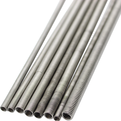 电阻丝电热丝发热丝电炉丝