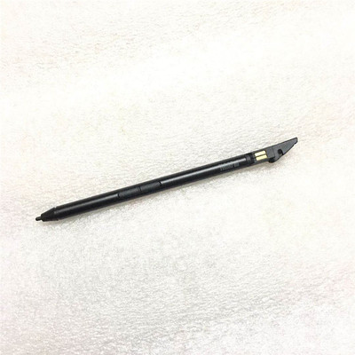 tihinkpad yoga 11e 3th触控笔手写笔4096压感SD60M67358 01LW770