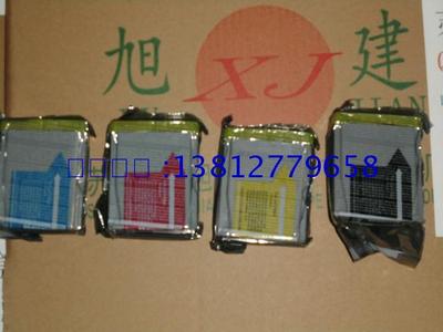 BrotherDCP-153C墨盒 350墨水 兄弟DCP-153C墨盒 560墨水 130墨盒