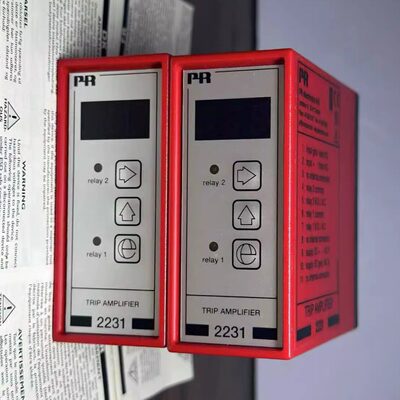 丹麦 PR 佩勒 2231D 2231P 2237 2289 2220 2222 2255 2204