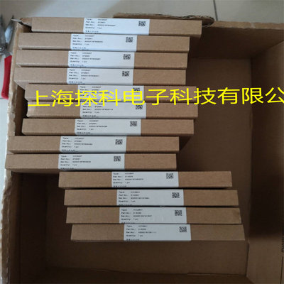 HiC2081，HIC2025,HIC2031,HIC2821倍加福正品，拒绝翻新