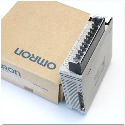 CS1D-CPU67H,CS1D-CPU65H,CS1D-CPU44S,CS1D-CPU42S CQM1-OD214