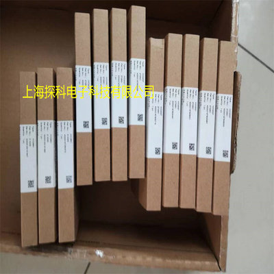 HIC2025  HIC2027ES  HIC2822 HIC2851  HIC2081现货正品