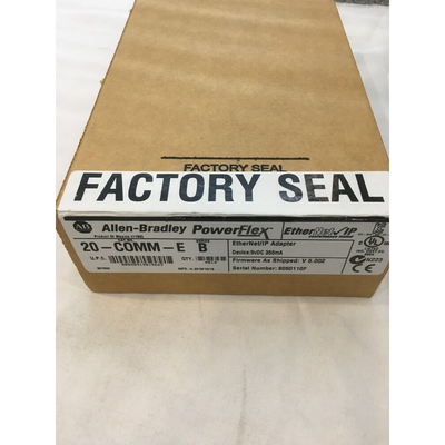 1715-IB16D ,1734-IE4C,1794-AENT,1783-US16T,5069-OF8,2085-IF8