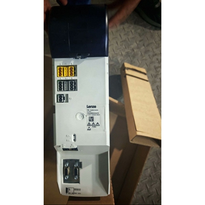 伦茨i700双轴驱动器，型号E70ACMDE0324VA2ETR其他型号问客服