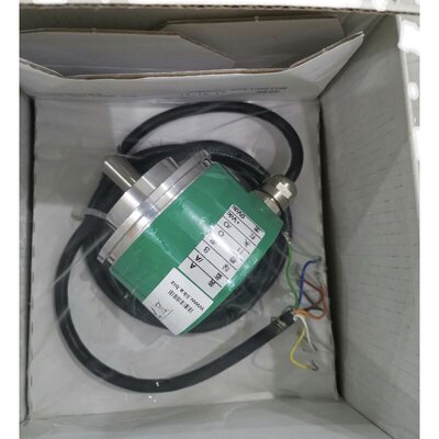 LIKA莱卡I58S-H-1024ZCU410R/S684  现货销售