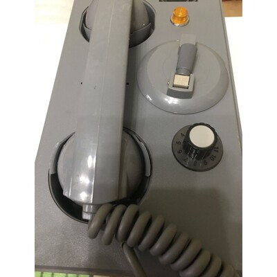 HAN SHIN HSW-701A3    HANSHIN  HSW-701A3