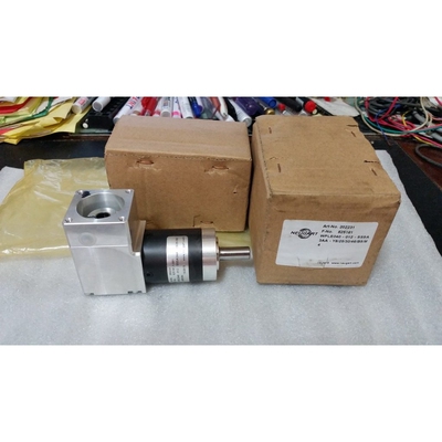 电机 WPLE040-012-SSSA3AA-Y8/25/30/46/B5/M4议价