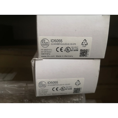 全新易福门传感器 ID5055