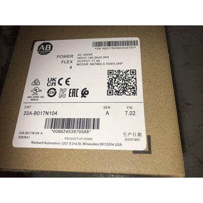 变频器22a/b/c/d-d1p4/d2p3/d4p0/d6p0/d010/d012/d017/d024n104