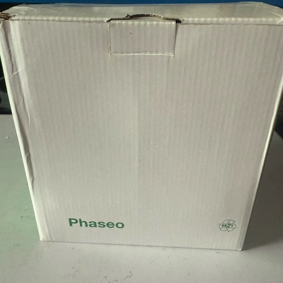 ABL8WPS24400施耐德变频器全新原装现货需议价