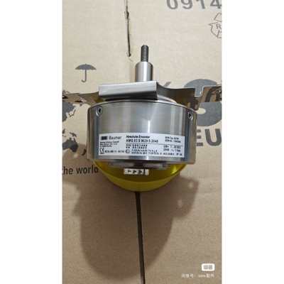 德国进口SEW编码器AG7W堡盟定制AMG83SW29S2048现货供应