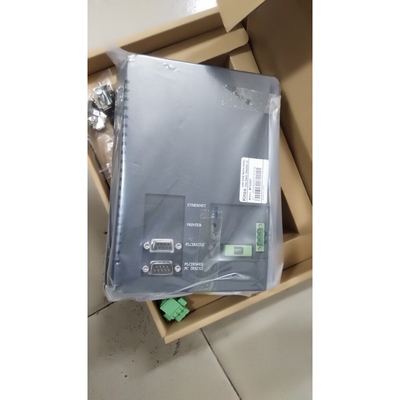步科触摸屏MT506T MT506S漂亮可充新