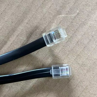 Carel 卡乐显示屏连接线 手操器 pgd pgn cpy humisteam